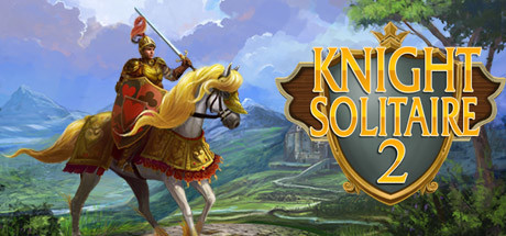 Knight Solitaire 2 General Discussions :: Steam Community