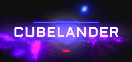 CUBELANDER V1.1 UPDATE RELEASE :: Cubelander Events & Announcements