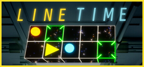 🔔 Don't miss out on our upcoming developer streaming event for Line ...