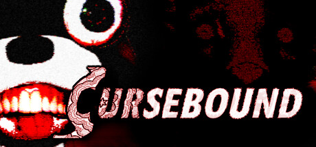 Steam Community :: Cursebound