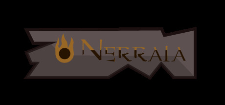 Steam Community :: Nerraia