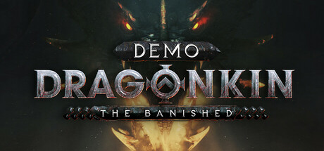 Dragonkin: The Banished General Discussions :: Steam Community