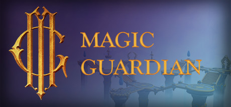 Magic Guardian General Discussions :: Steam Community