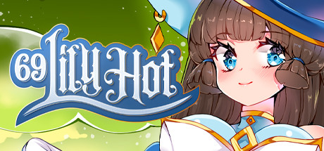 Steam Community :: 69 Lily Hot