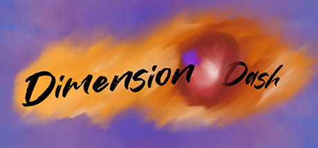Steam Community :: Dimension Dash