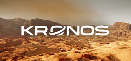 Kronos General Discussions :: Steam Community