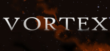 Steam Community :: Vortex