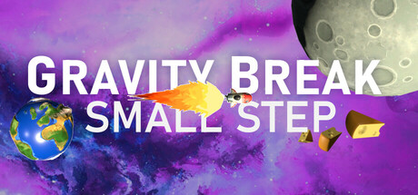 Steam Community :: Gravity Break
