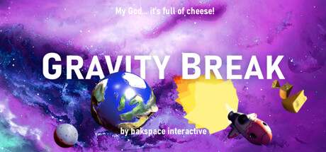 Steam Community :: Gravity Break