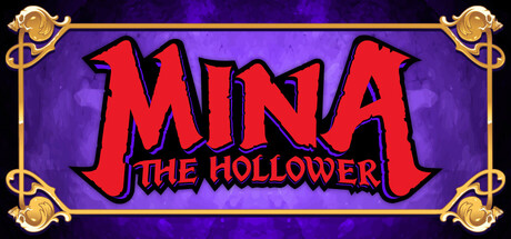 Demo not available? :: Mina the Hollower General Discussions