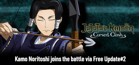 how to fix fatal error in jjk cc? :: Jujutsu Kaisen Cursed Clash ...