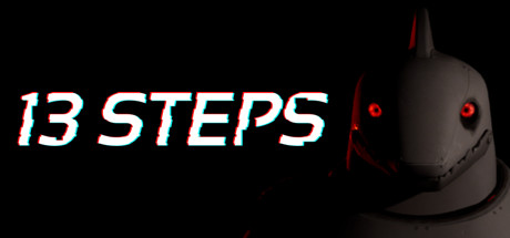 Steam Community :: 13 Steps