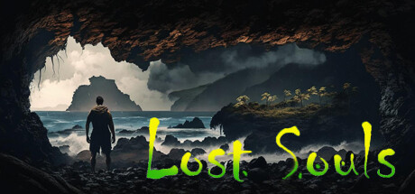 Steam Community :: Lost Souls