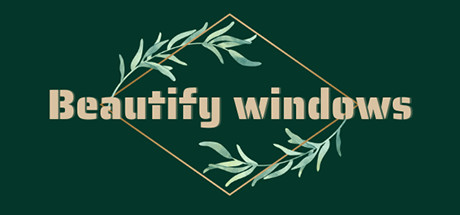 Steam Community :: Beautify windows