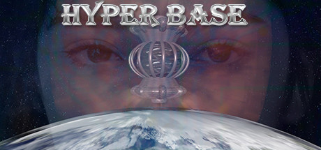 Steam Community :: Hyperbase