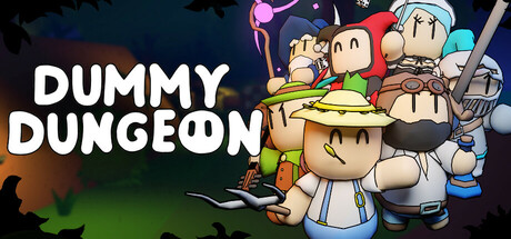 Rescuing Princess :: Dummy Dungeon General Discussions