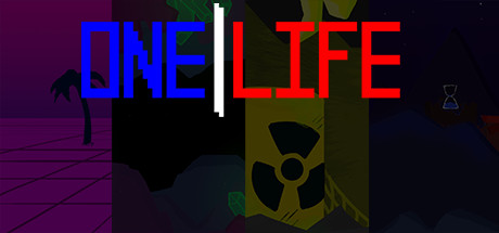 Steam Community :: One Life