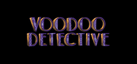 Steam Community :: Voodoo Detective Playtest