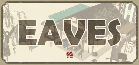 Steam Community :: Eaves