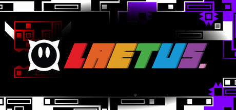Steam Community :: LAETUS.