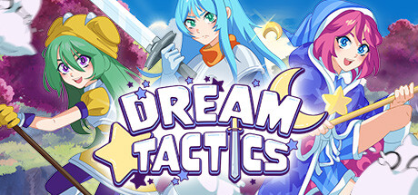 Ashguard, last chest missing :: Dream Tactics General Discussions