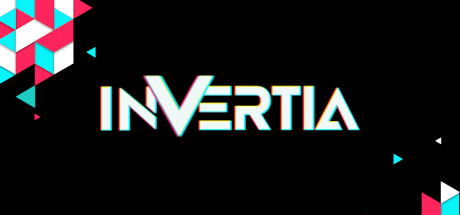 Steam Community :: InVertia