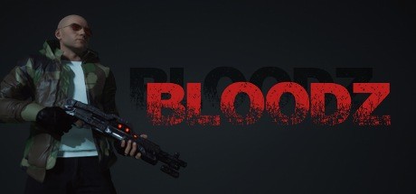 Steam Community :: BLOODZ