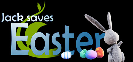 Steam Community :: Jack Saves Easter