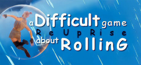 Steam Community :: ReUpRise