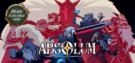 Absolum General Discussions :: Steam Community