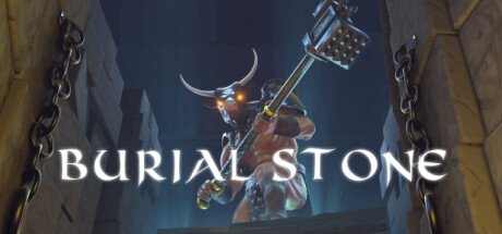 Steam Community :: Burial Stone