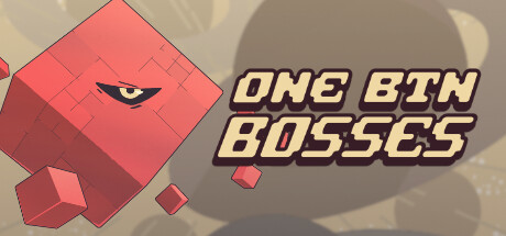 Steam Community :: ONE BTN BOSSES