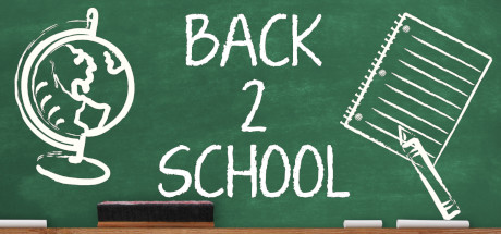 Back 2 School General Discussions :: Steam Community