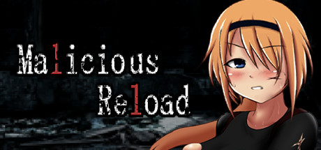 Steam Community :: Malicious Reload