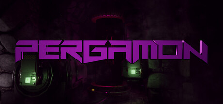 Pergamon Events & Announcements :: Steam Community