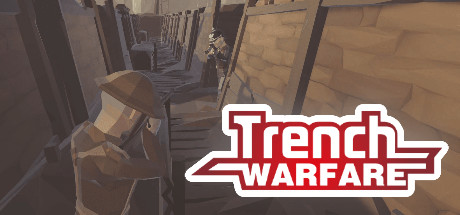 Steam Community :: Trench Warfare