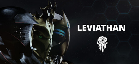 Steam Community :: Leviathan