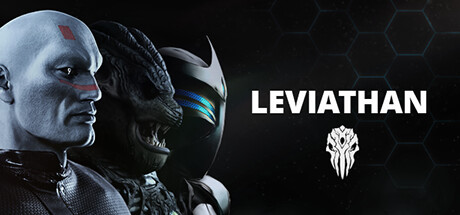 Steam Community :: Leviathan