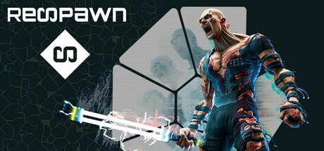 Steam Community :: Respawn