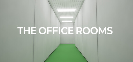 Steam Community :: The Office Rooms