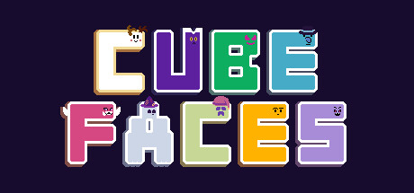 Steam Community :: Cube Faces