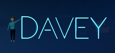 Steam Community :: Davey