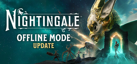 WHERE IS elder EOTEN :: Nightingale General Discussions