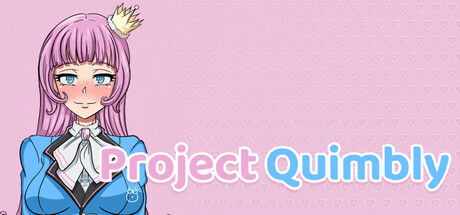 Steam Community :: Project Quimbly