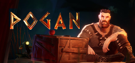 Steam Community :: Pogan
