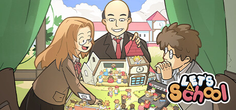 Start over with grade 1? :: Let's School General Discussions