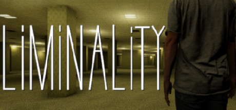Steam Community :: Liminality