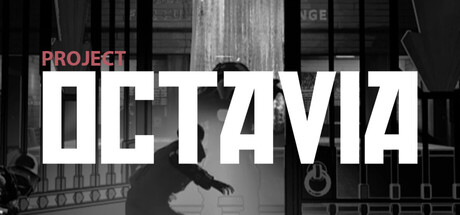 Steam Community :: Project Octavia