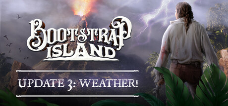 Bootstrap Island - Performance Guide :: Bootstrap Island General ...