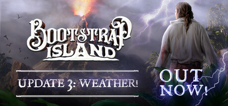 Steam Community :: Bootstrap Island